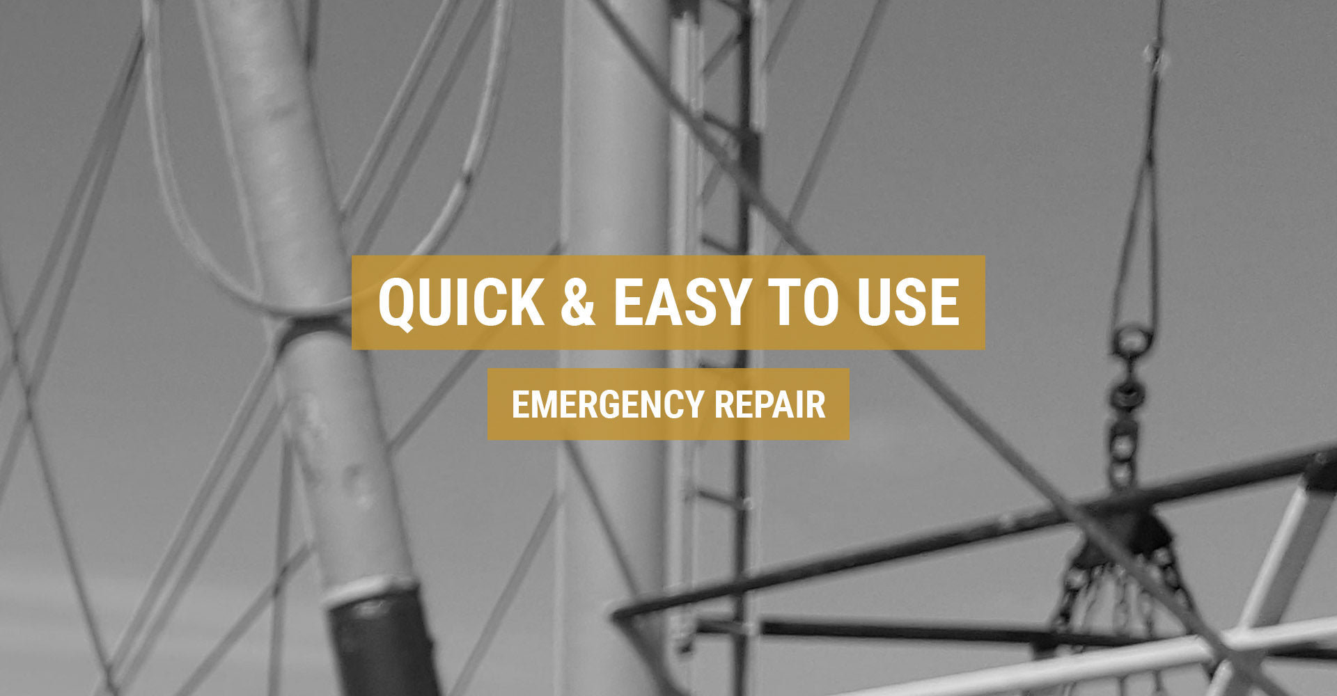 PC EPOXY UK - FIX YOUR THINGS™