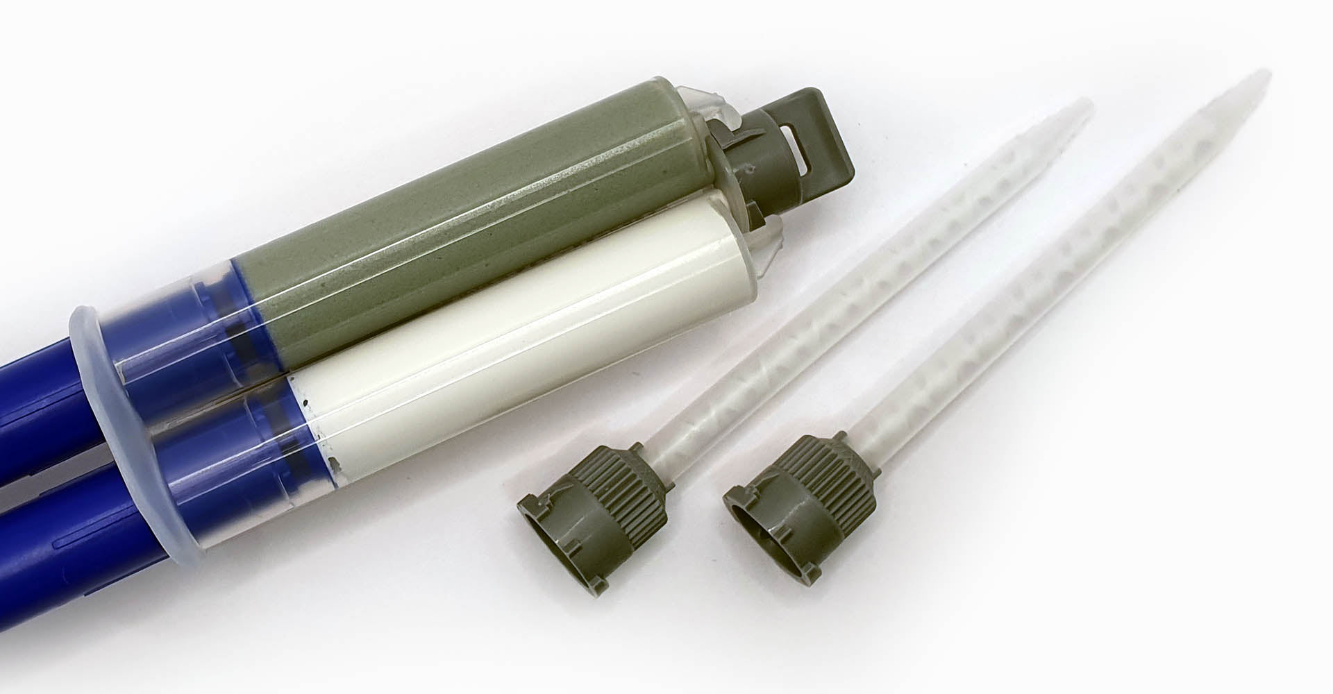 PC-11® paste epoxy | dry, wet & underwater permanent repairs – PC EPOXY UK